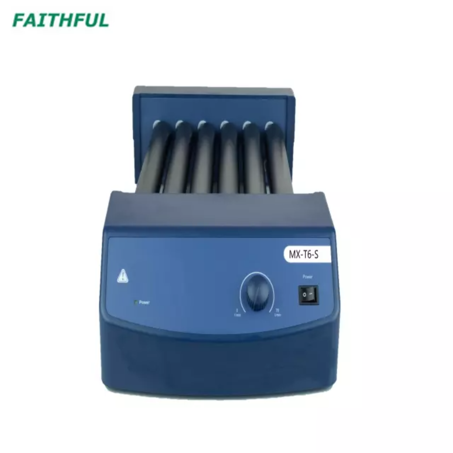 Tube Roller Mixer - Environmental Monitoring Equipment | Egypt ...